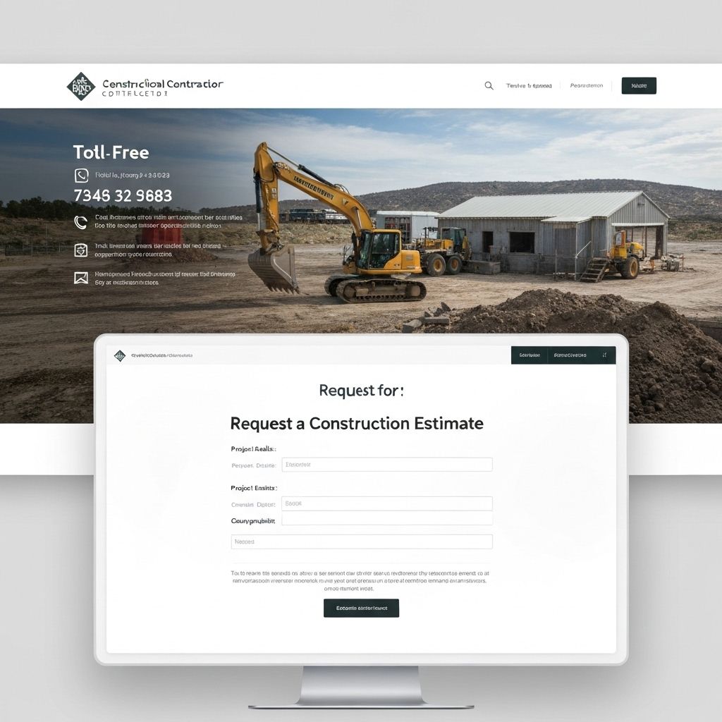 Contact Build Dog Construction - Get a Quote | Maryland & DC | Build ...